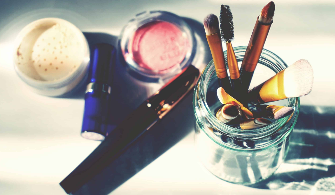 Cosmetic - Alp World Trade